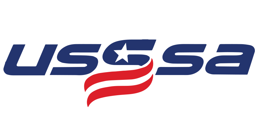 Official USSSA Baseball Umpire Gear – Red Athlete