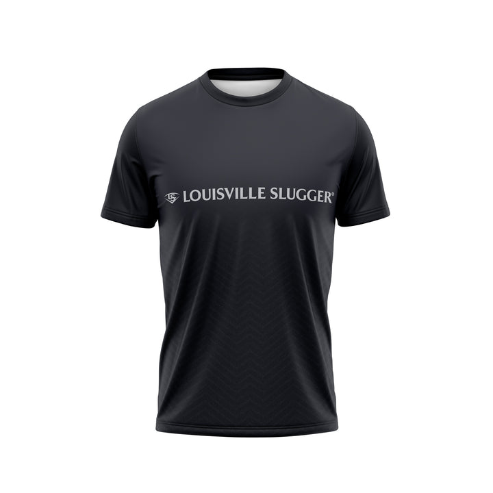 Louisville Slugger T Shirt