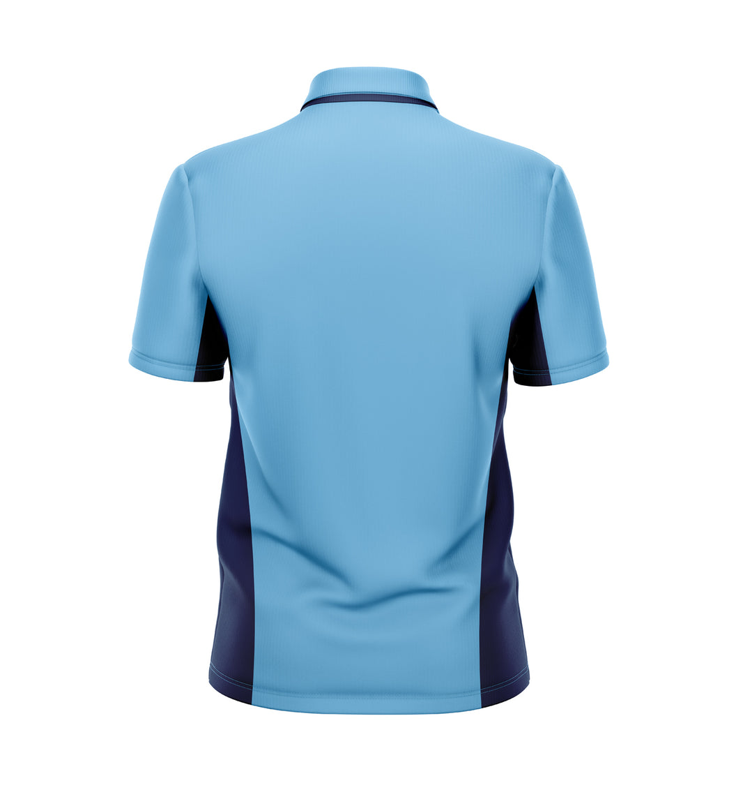Official USSSA Baseball Umpire Gear – Red Athlete