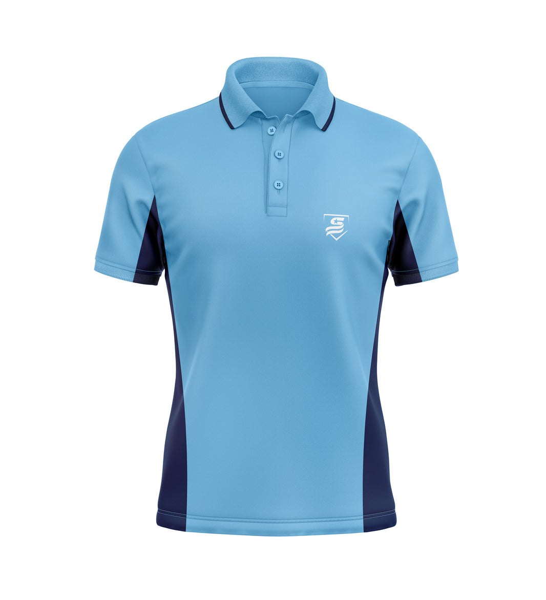 Official USSSA Baseball Umpire Gear – Red Athlete